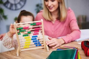 Unblocked Games Google Classroom: A detailed Guide - The New Order Magazine