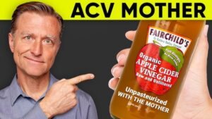 Where to Buy Fairchild's Apple Cider Vinegar: A Comprehensive Guide