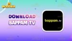 Bappam TV – Know About This Rising Streaming Platform