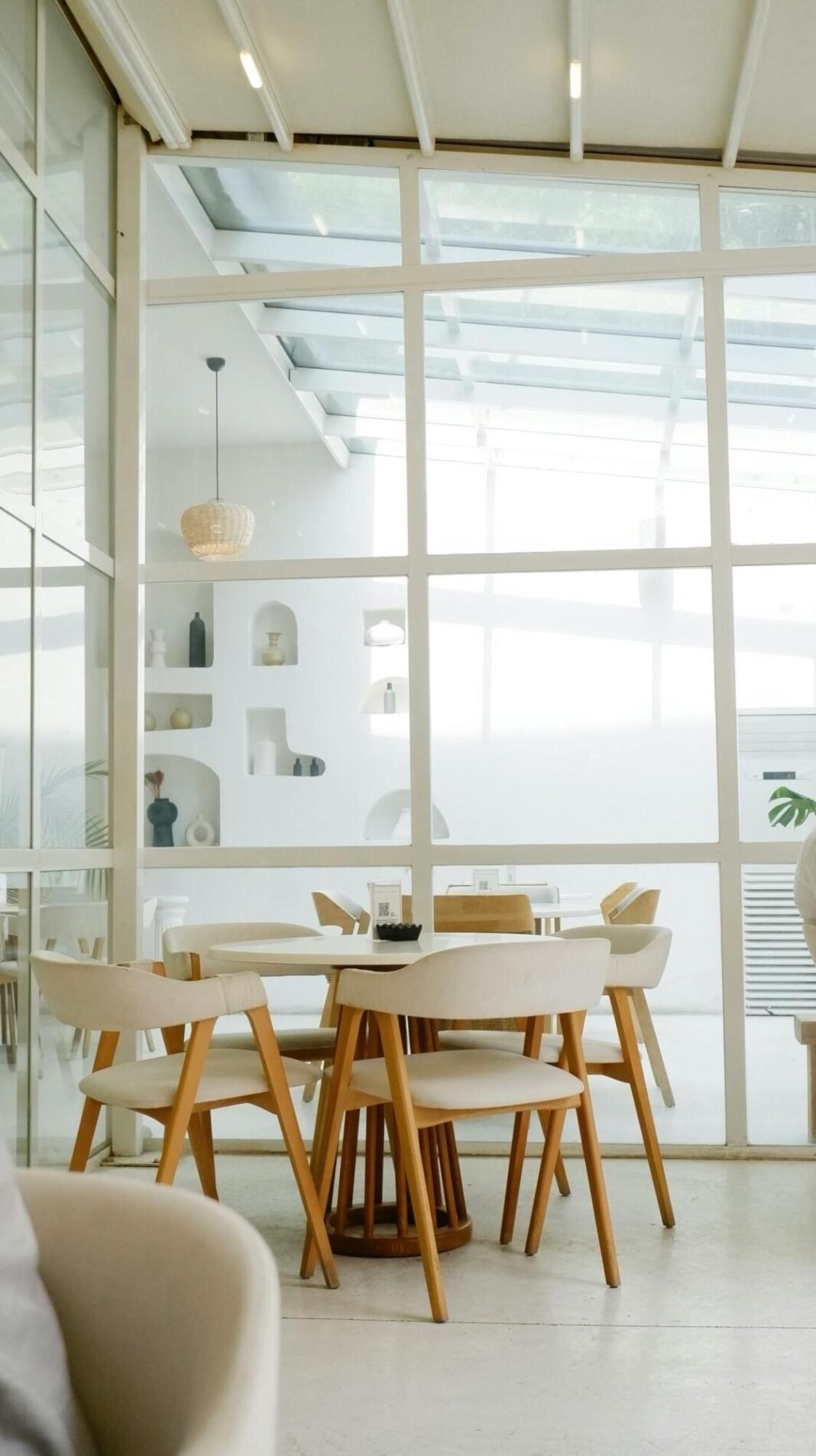 The Future of Sustainable Luxury: Radiant Heating Solutions - The New ...